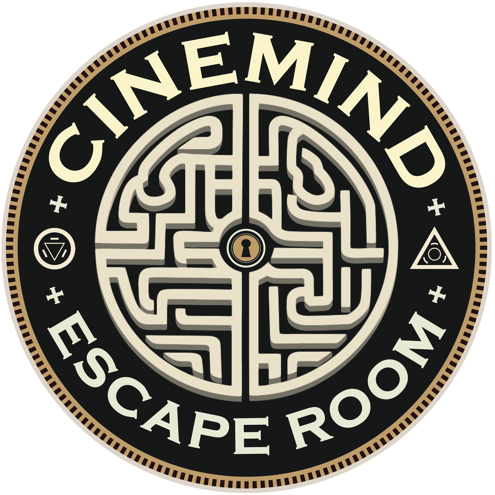 Gọi hồn – CineMind